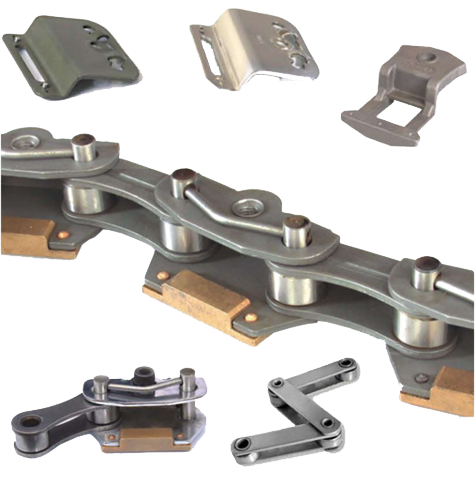 Stenter Pin Bar Manufacturer, Stenter Pin Plate, Stenter Pin Block Supplier